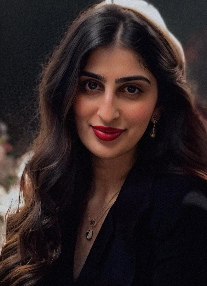 Student Perspective | Shu Chien - Gene Lay Department of Bioengineering